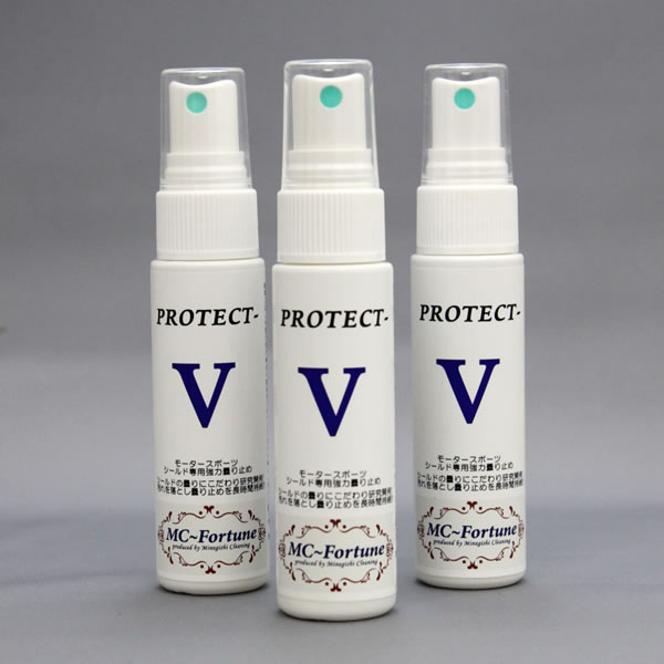 PROTECT-V